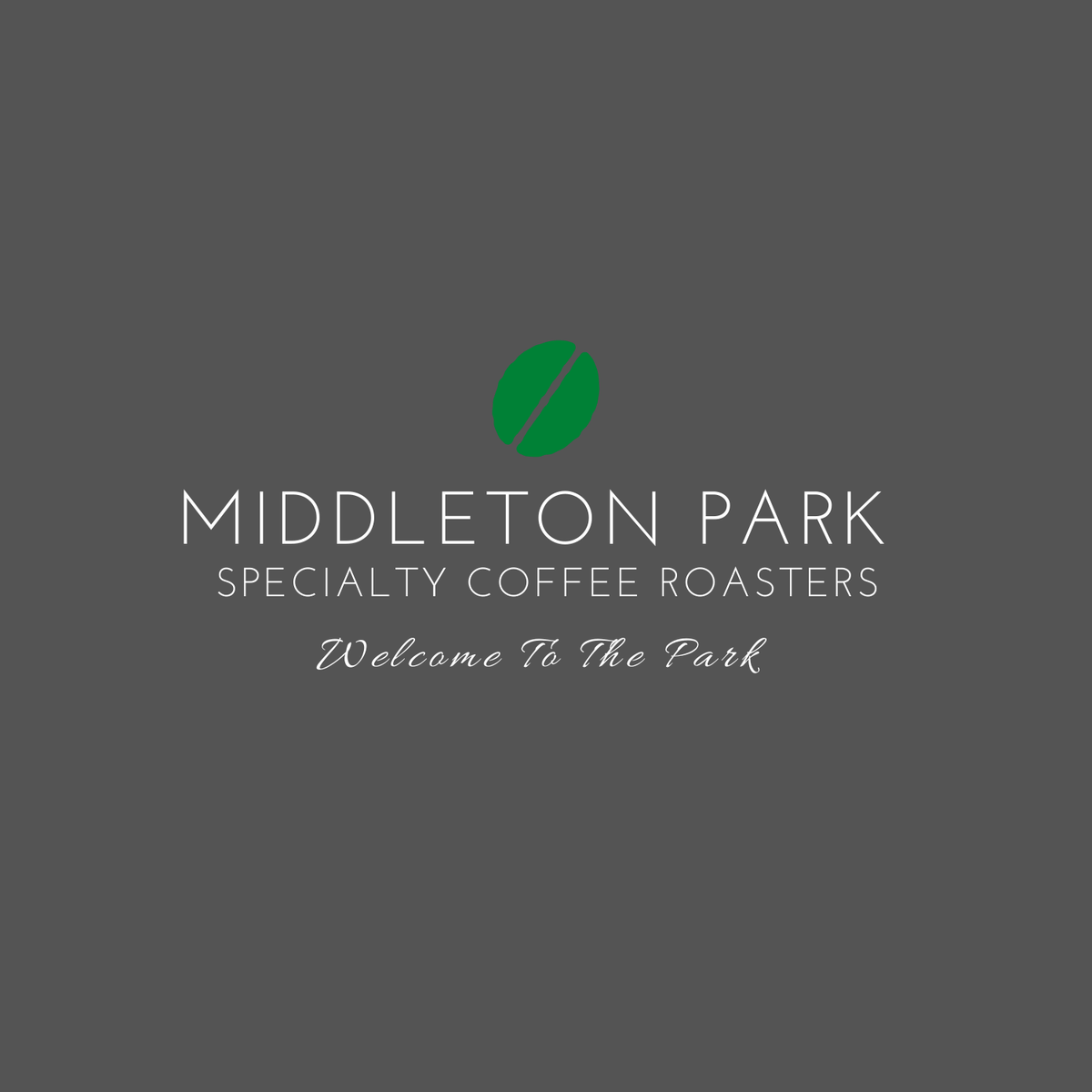 Middleton Park Specialty Coffee Roasters – Middleton Park Coffee